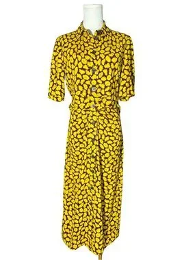 kate spade | Dresses | Kate Spade Sunny Bloom Shirtdress | Poshmark